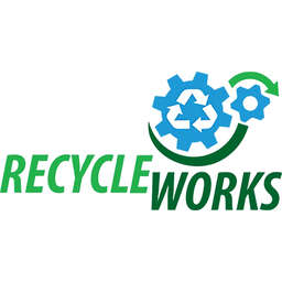 Recycleworks - Crunchbase Company Profile & Funding