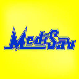 Medisav - Crunchbase Company Profile & Funding