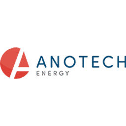 Anotech Energy - Crunchbase Company Profile & Funding