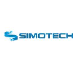 SimoTech - Crunchbase Company Profile & Funding