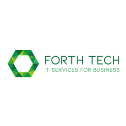 Forth Tech - Crunchbase Company Profile & Funding