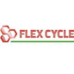 Flexcycle - Crunchbase Company Profile & Funding
