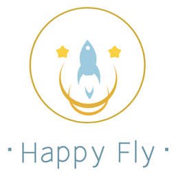 Happy Fly Technology Co., Ltd - Crunchbase Company Profile & Funding