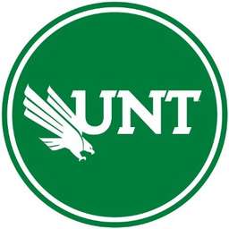 UNT Wind Studies - Crunchbase Company Profile & Funding