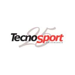 Tecno Sport - Crunchbase Company Profile & Funding