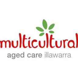 Multicultural Aged Care