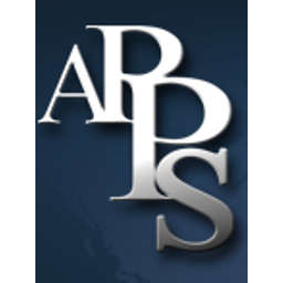 A Professional Personnel Service - Crunchbase Company Profile & Funding