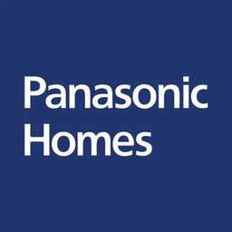 Panasonic Homes - Crunchbase Company Profile & Funding