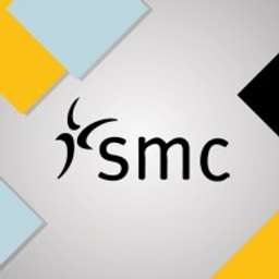 The SMC Group