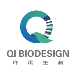 Qihe Biotech - Crunchbase Company Profile & Funding