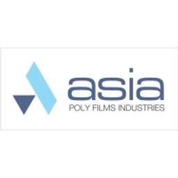 Asia Poly Films Industries - Crunchbase Company Profile & Funding