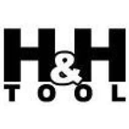 H & H Tool - Crunchbase Company Profile & Funding