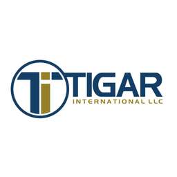 Tigar International - Crunchbase Company Profile & Funding