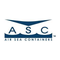 Air Sea Containers - Crunchbase Company Profile & Funding