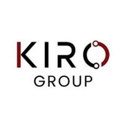 KIRO Group - Crunchbase Company Profile & Funding