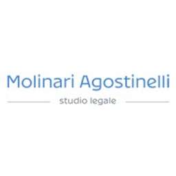 Molinari Agostinelli