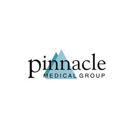 Pinnacle Medical Group - Crunchbase Company Profile & Funding