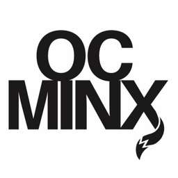 OC Minx Cosmetics - Crunchbase Company Profile & Funding