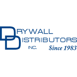 Drywall Distributors