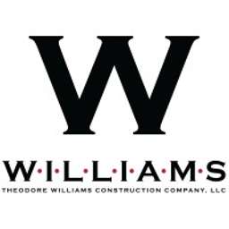 Theodore Williams Construction Company