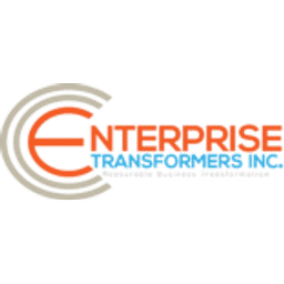 Enterprise Transformers - Crunchbase Company Profile & Funding
