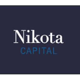Nikota Capital