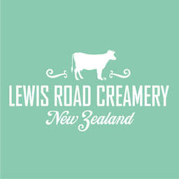 Lewis Road Creamery