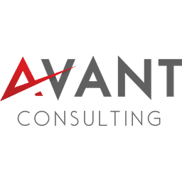 Avant Consulting