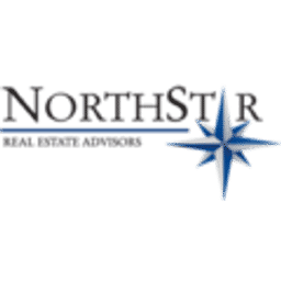 NorthStar Real Estate Advisors - Crunchbase Company Profile & Funding
