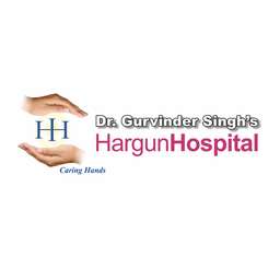 Hargun Hospital - Crunchbase Company Profile & Funding