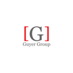 Guyer Group - Crunchbase Company Profile & Funding