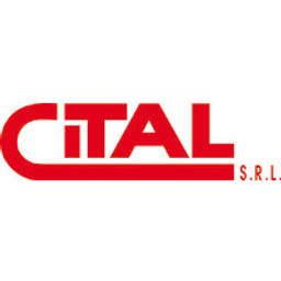 Cital - Crunchbase Company Profile & Funding