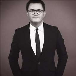 Justin Bickle - Crunchbase Person Profile