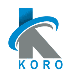Koro - Crunchbase Company Profile & Funding
