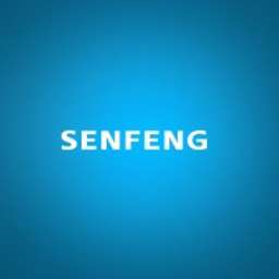 SENFENG Group