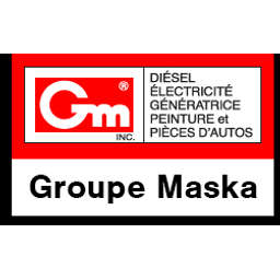 Groupe Maska - Crunchbase Company Profile & Funding
