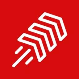 Talhon - Crunchbase Company Profile & Funding