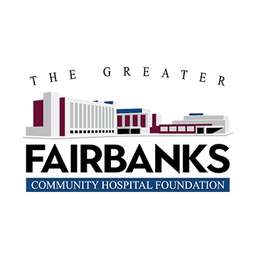 Greater Fairbanks Community Hospital Foundation - Crunchbase Company ...