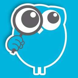 Nabbesh - Crunchbase Company Profile & Funding