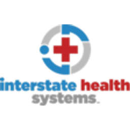 Interstate Health Systems - Crunchbase Company Profile & Funding