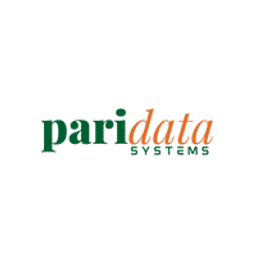 Pari Data Systems - Crunchbase Company Profile & Funding
