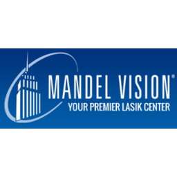 Mandel Vision - Crunchbase Company Profile & Funding
