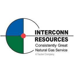 Interconn Resources - Crunchbase Company Profile & Funding