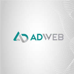 ADWEB Solutions - Crunchbase Company Profile & Funding