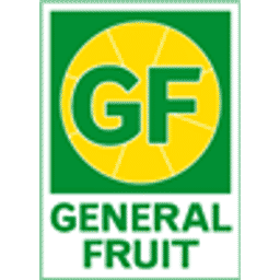 General Fruit - Crunchbase Company Profile & Funding