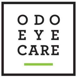 ODO Eye Care - Crunchbase Company Profile & Funding