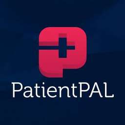 Patient PAL - Crunchbase Company Profile & Funding