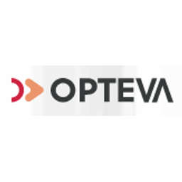 Opteva - Crunchbase Company Profile & Funding