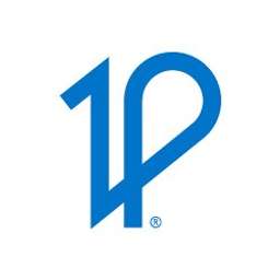 FirstPerson - Crunchbase Company Profile & Funding