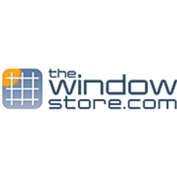 The Window Store - Crunchbase Company Profile & Funding